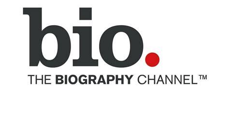 Image result for Biography.com