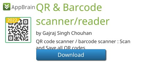 Image result for Free Bar Code Reader Scanner App