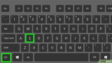 Image result for Create Simple Website in Notepad