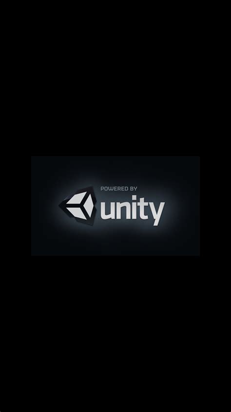 Image result for Add Custom Logo to Splash Screen Unity