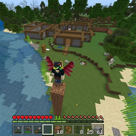 Image result for Minecraft Mine Layout