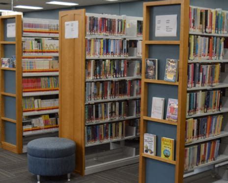 Image result for Classification Example Book