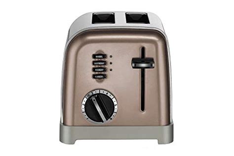 6 Best Copper Toasters for Every Need in [aktualis_ev] - Cooking Indoor