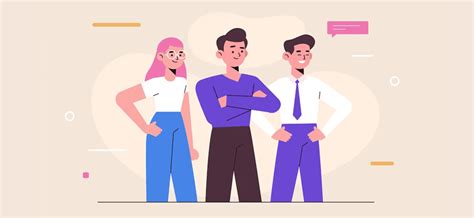 Image result for Workplace Integrity Customer Service