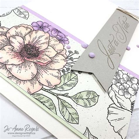 Image result for Hand Card Simple