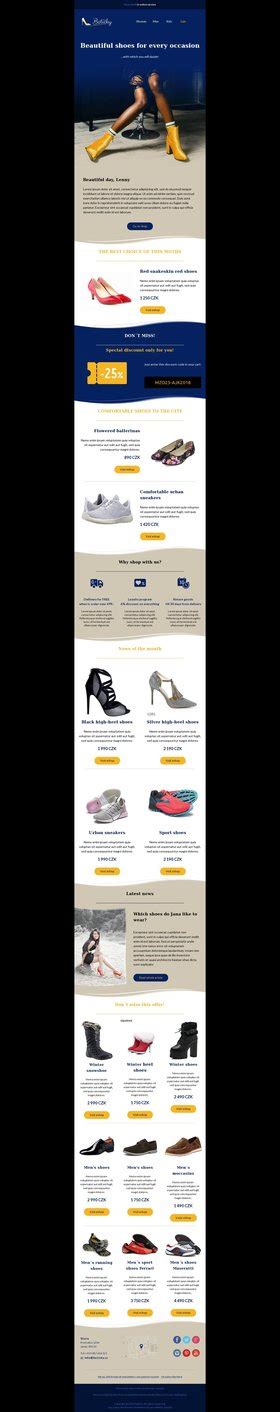 Image result for HTML Email Designer Software