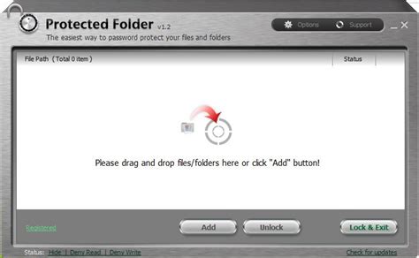Image result for Protected Folder Serial Key