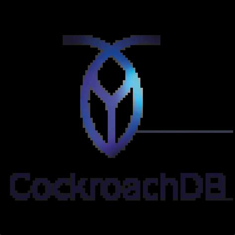 Image result for Cockroachdb Icon