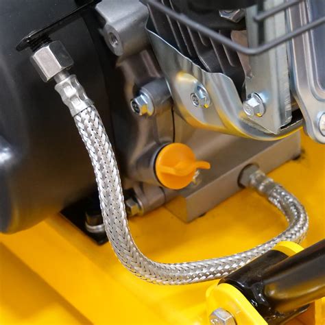 Image result for How to Use a Wacker Compactor