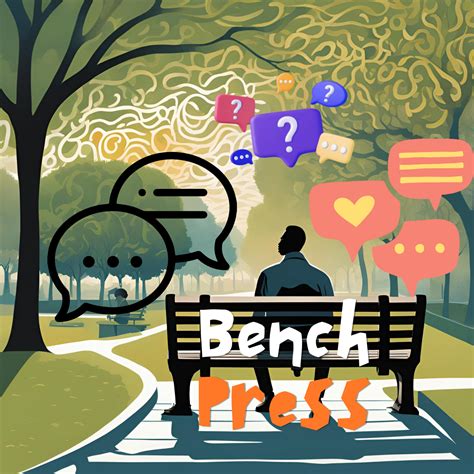 Image result for Stage Scripts