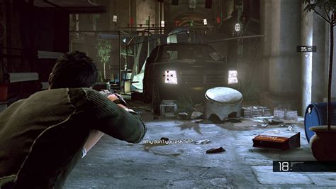 Image result for Splinter Cell Xbox 360