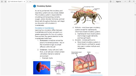 Image result for Dat Prep Course Booster