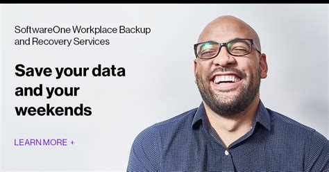 Image result for Backup Work