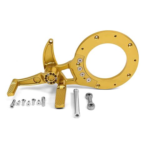 Image result for Super Meteor Controls Mid Controls Kit