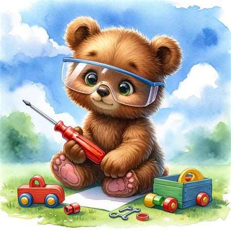 Image result for Project Tool Onshape