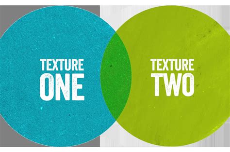 Image result for High Resolution Textures