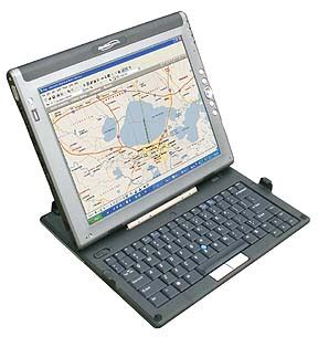 Image result for Motion Computer