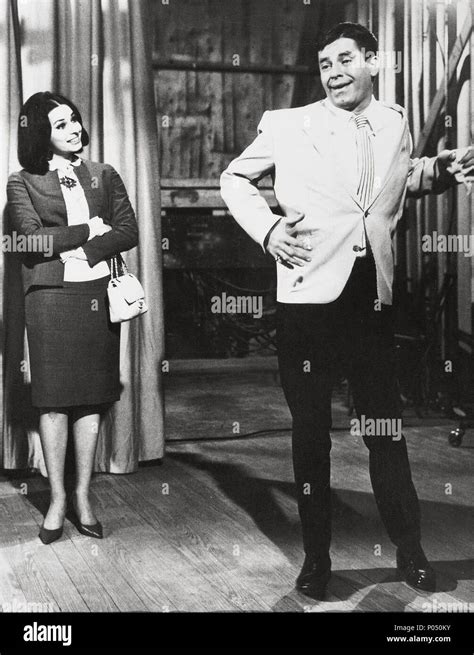 Image result for Patsy Movie