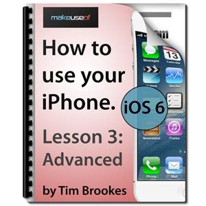 Image result for iOS Basic Guide