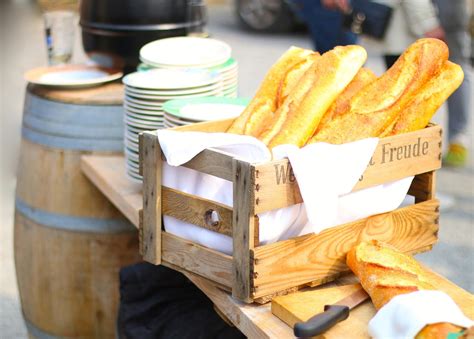 Image result for Python Repas