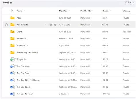 Image result for How to Restore One Drive