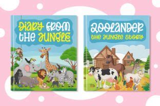 Image result for Spring Daily Font