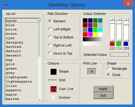 Image result for How to Code Mathway