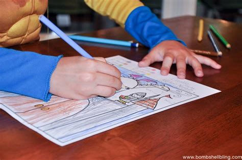 Image result for Simple Math Color by Number