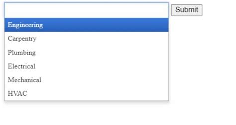 Image result for CSS3 Select