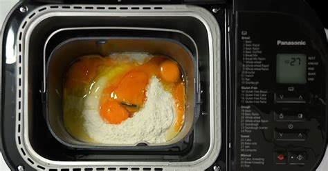 Image result for Bread Mixer Machine How to Repair