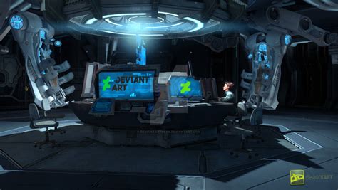 Image result for Dream Computer Lab