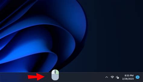Image result for How to Put Desktop On Taskbar