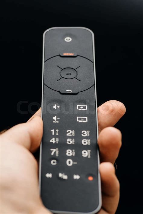 Image result for One Hand Remote Controller