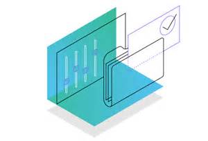 Image result for OpenEdge Technology