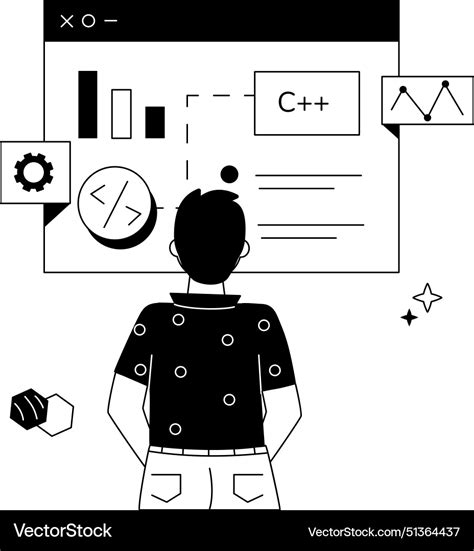 Image result for Coding Learn Chart