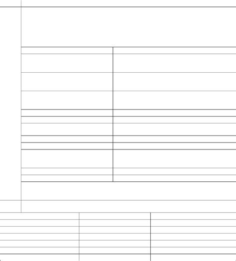 Image result for Sample Construction Project Brief