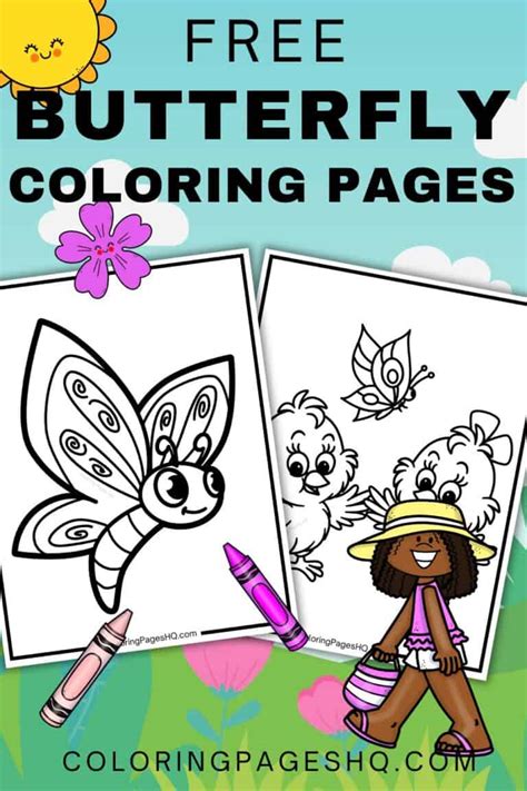 Image result for Shutterfly Coloring Pages