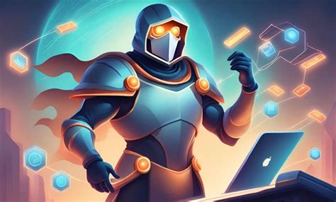 Image result for Taskmaster Ai Cursor