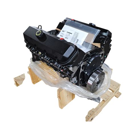 Image result for MerCruiser MPI