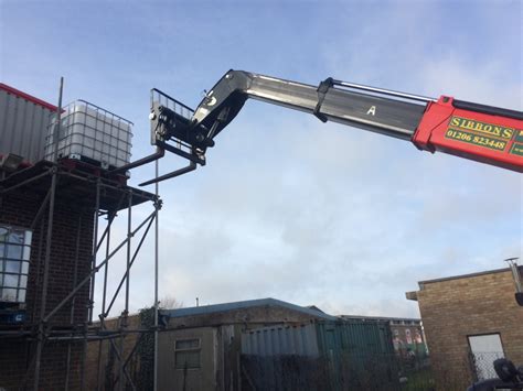 Image result for Telehandler Training