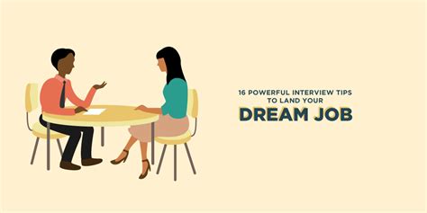 Image result for Imagine of Interview Tips