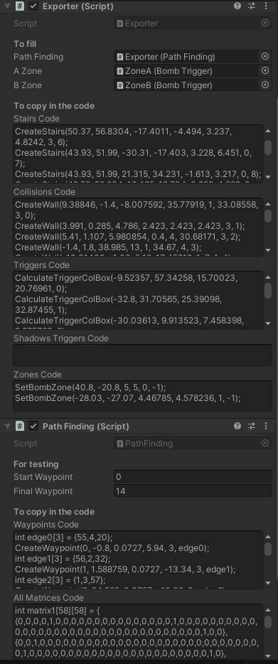 Image result for Counter Strike Unity
