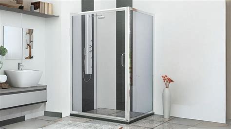 Image result for Small Shower Base