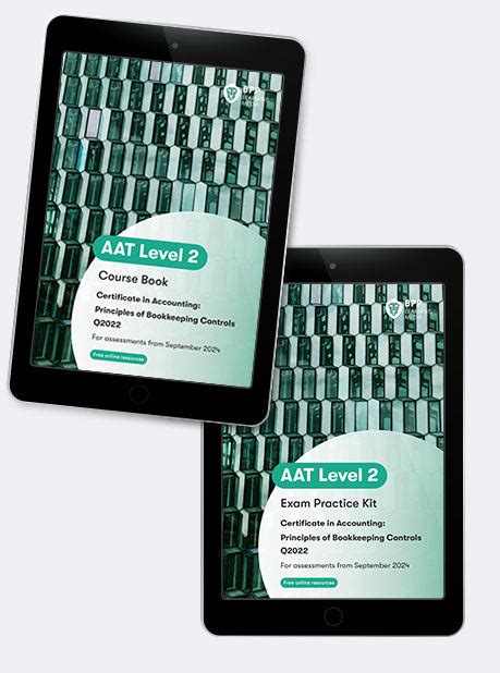 Image result for Bookkeeping Controls Level 2