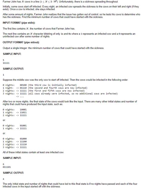 Image result for How to Solve a Statistics Code