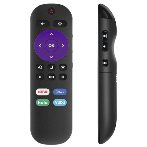 Image result for Onn Universal Remote Control