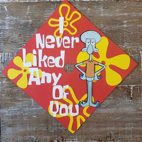 Image result for JD Graduation Cap