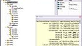Image result for Database Table Viewer XML
