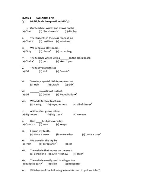 Image result for ClassOne Syllabus