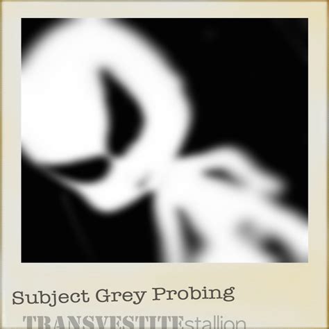 Image result for Alien Probing